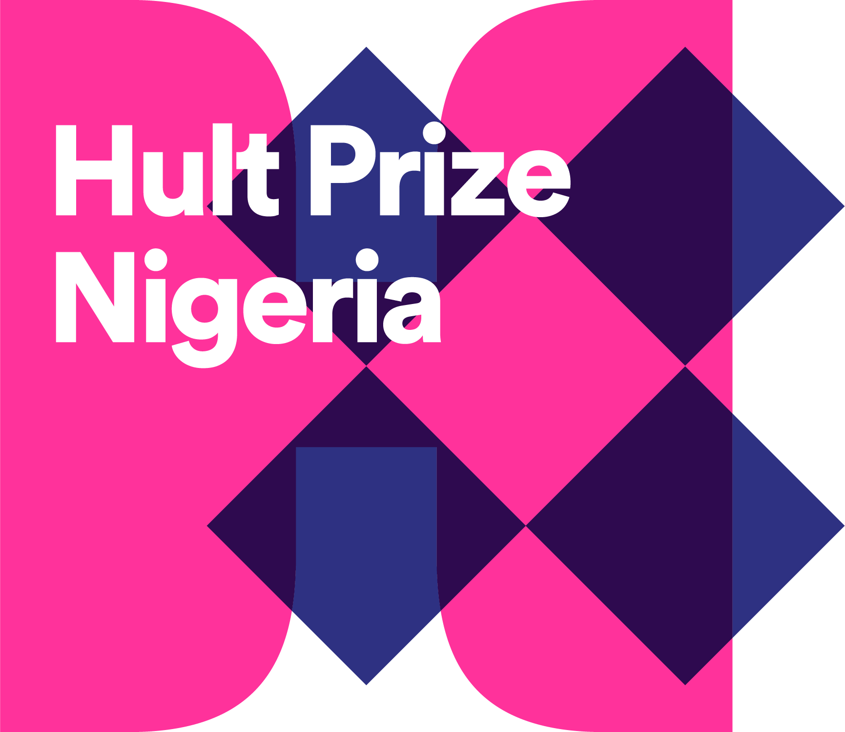 Hult Prize Nigeria